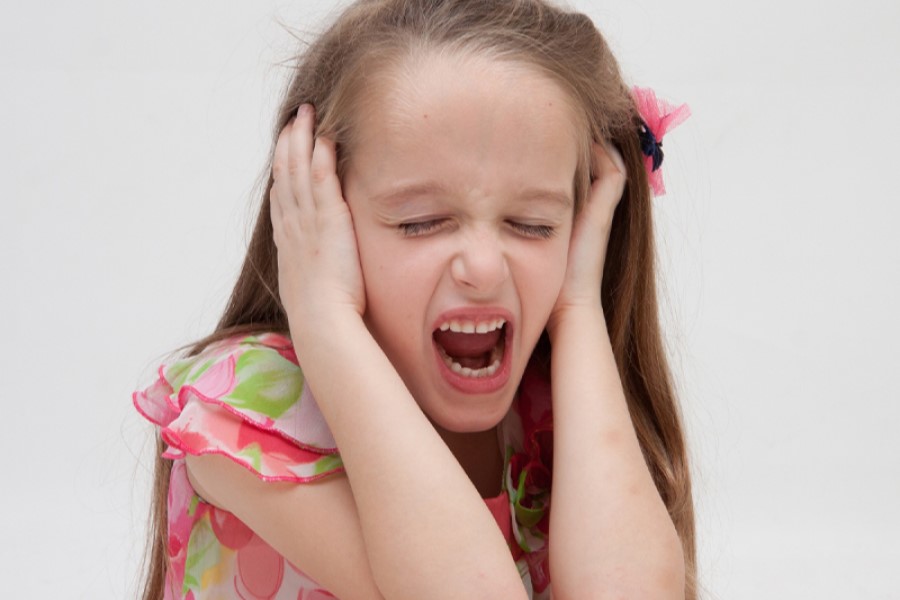 【親子教養】如果可以，媽媽希望你多輸幾次 - YODEE