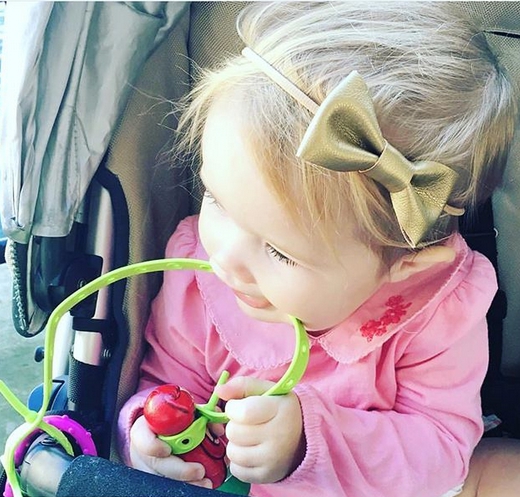 固齒器是什麼？2026固齒器推薦5款品牌及嬰兒固齒器挑選重點一次看！ - YODEE