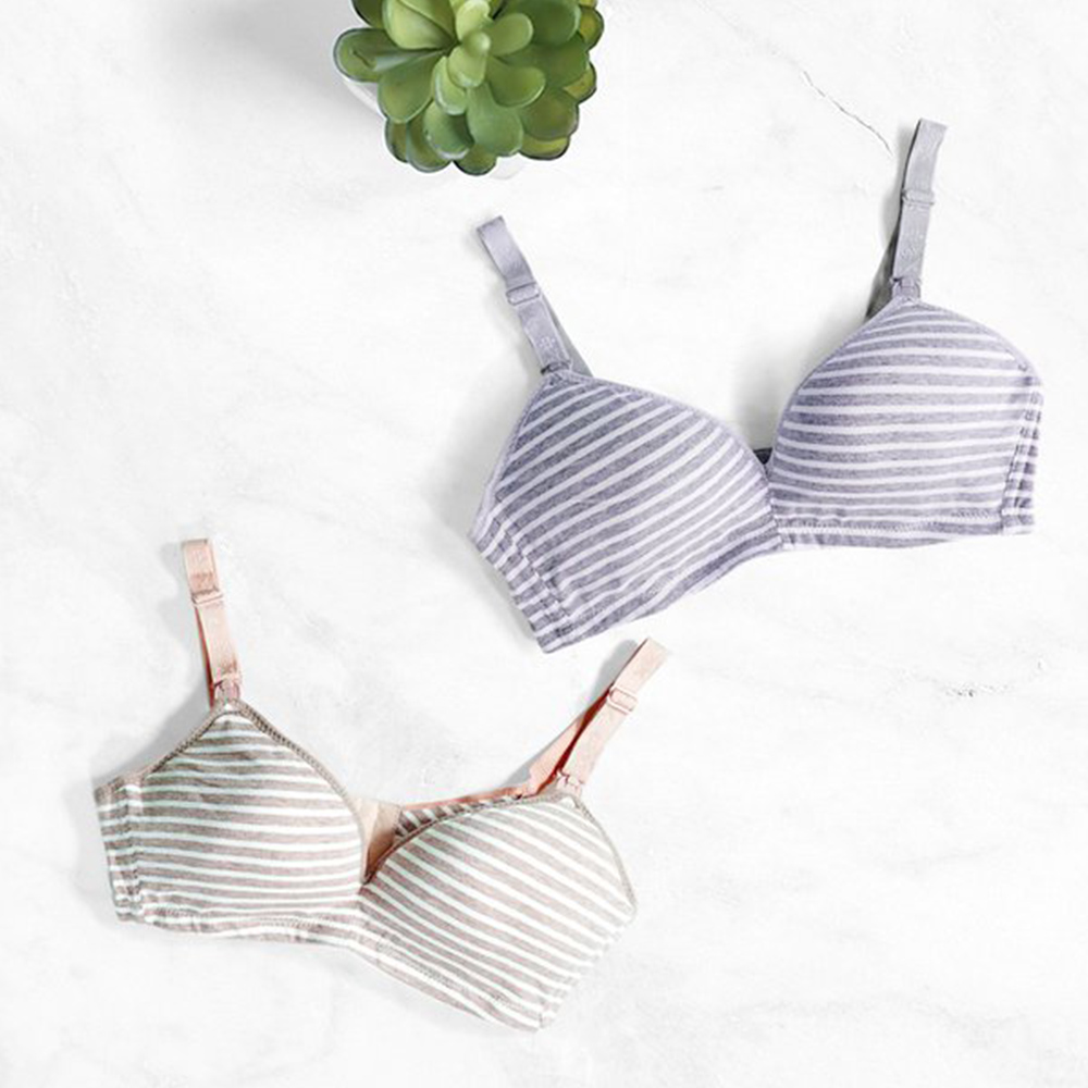 哺乳內衣推薦6大熱門品牌！4大挑選原則幫你挑到好穿內衣！ - YODEE