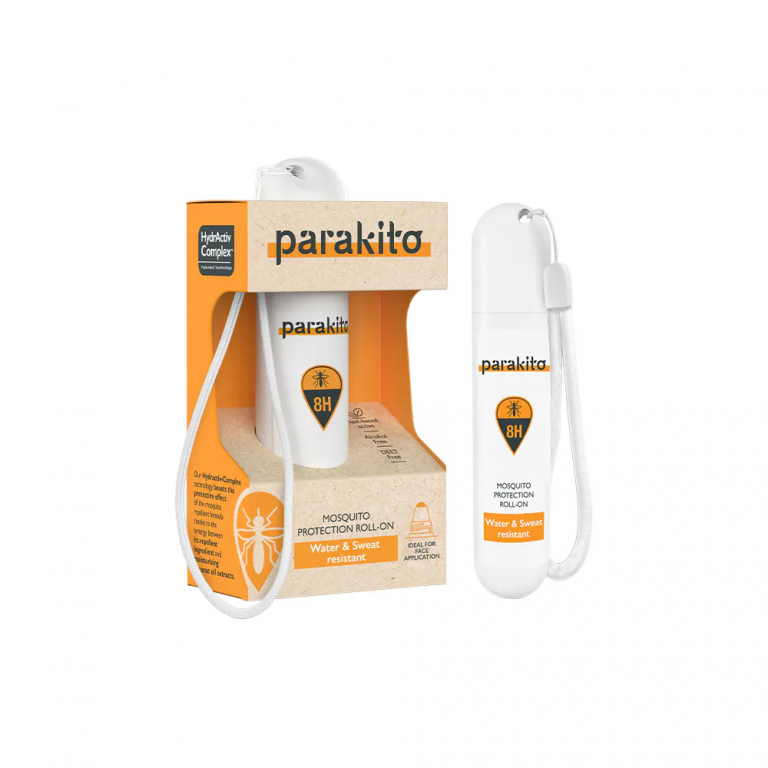 2026最新！防蚊液挑選方式＋9款小黑蚊/天然防蚊液品牌推薦 - YODEE