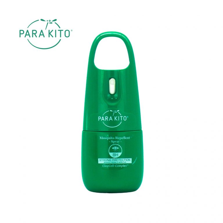 2026最新！防蚊液挑選方式＋9款小黑蚊/天然防蚊液品牌推薦 - YODEE