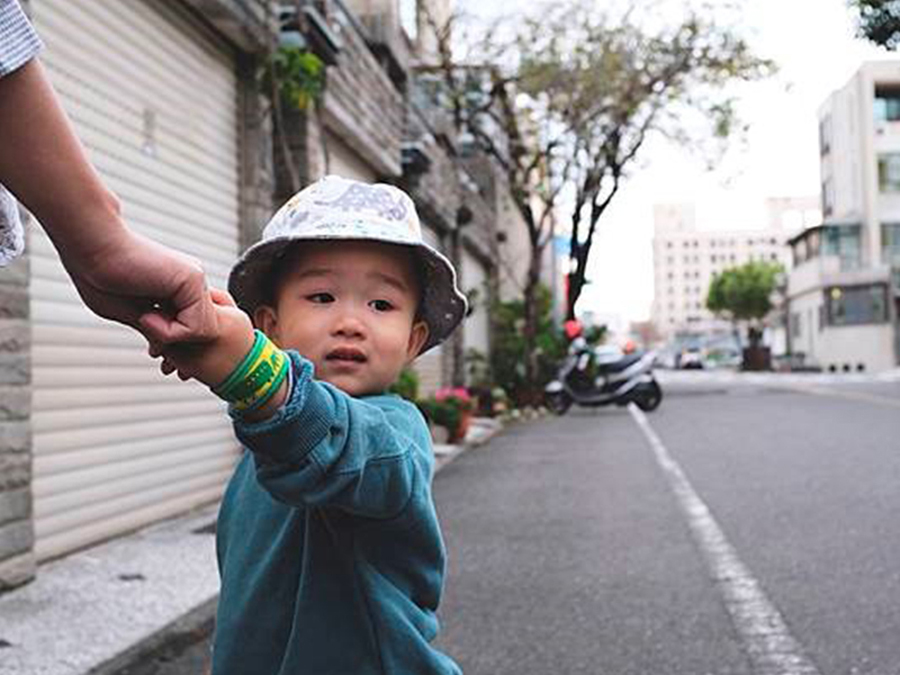 【Nina NN瑪迷】我們一家的愛用品-Parakito法國帕洛歐洲防蚊領導品牌 - YODEE