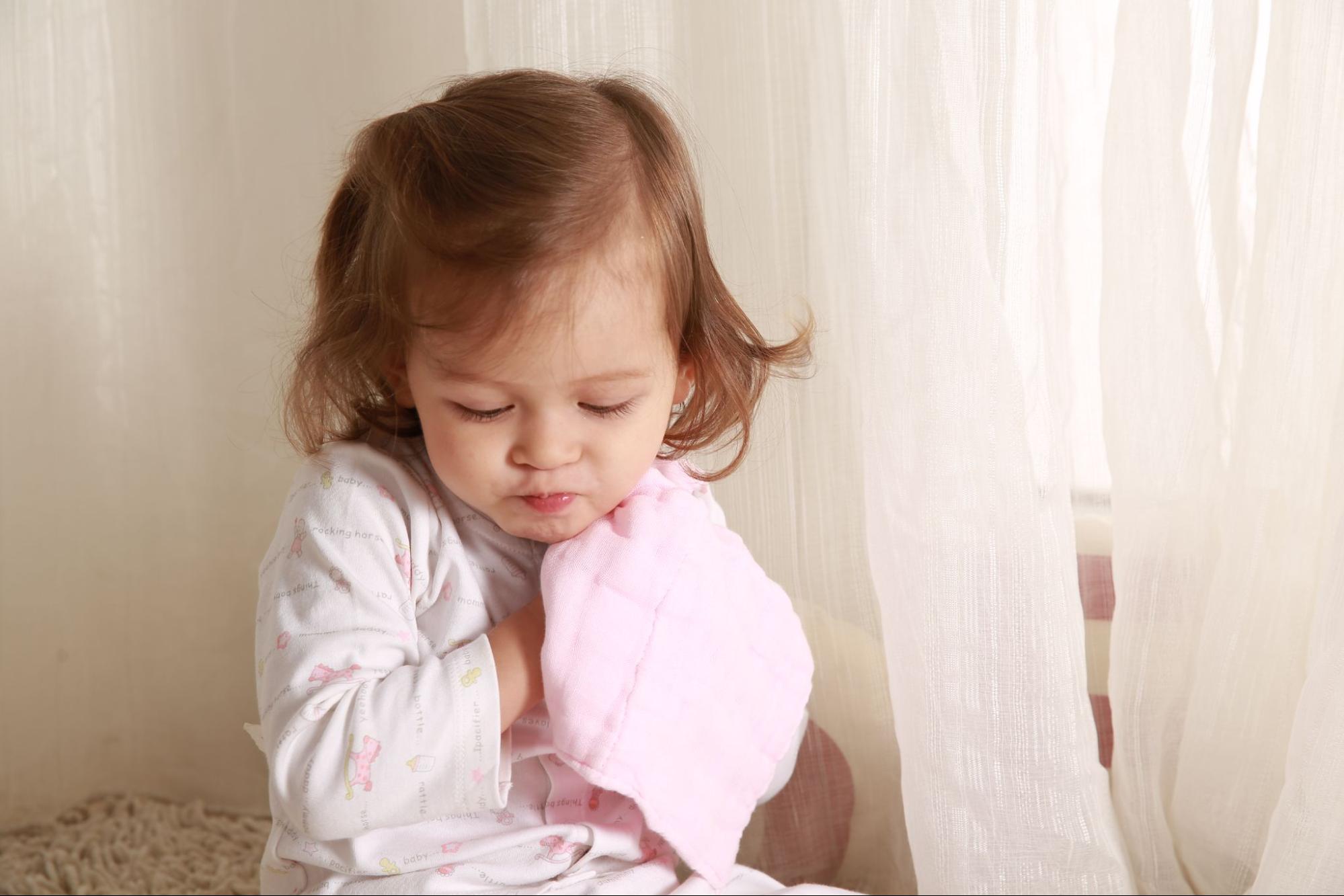 新生兒紗布巾怎麼選？寶寶紗布巾用途、尺寸、5大推薦品牌分享！ - YODEE