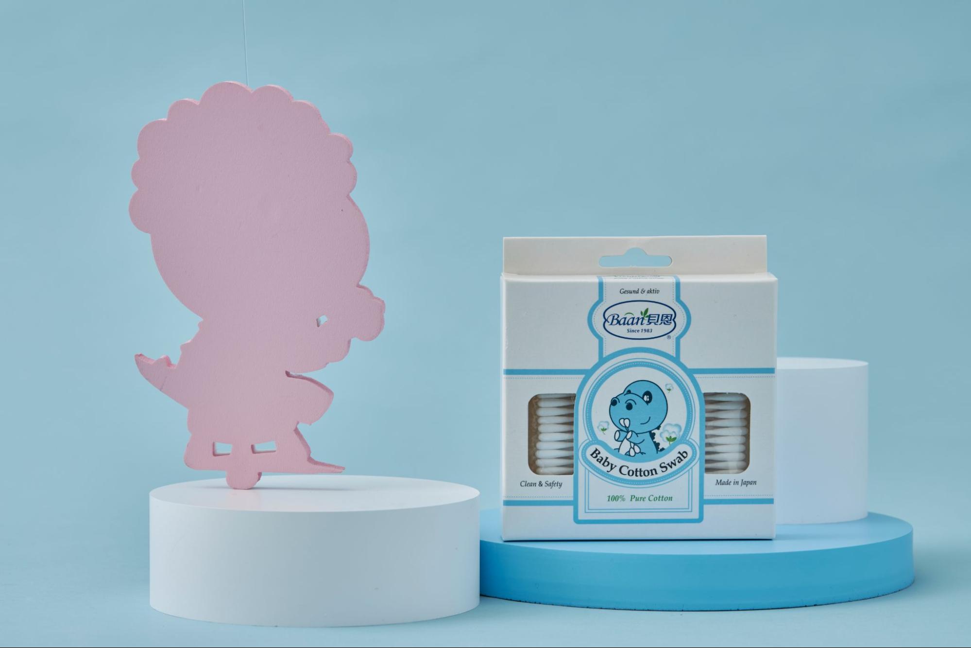 初生嬰兒用品清單｜挑選重點、必備品項總整理！ - YODEE