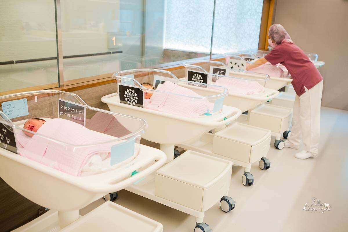 2025台北月子中心推薦：15家網路好評坐月子中心特色一次看 - YODEE