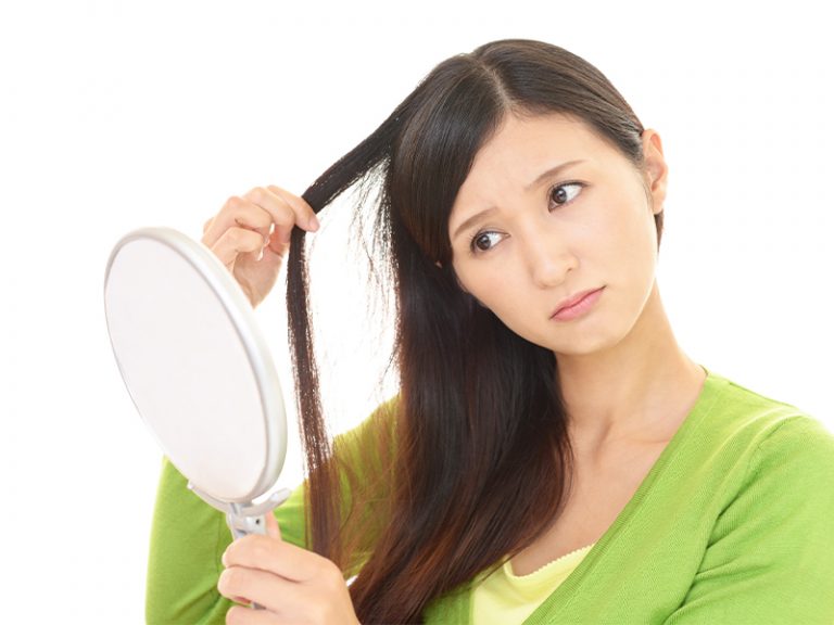 懷孕可以染髮、霧眉嗎？孕期6大常見Q&A一次解惑！ - YODEE