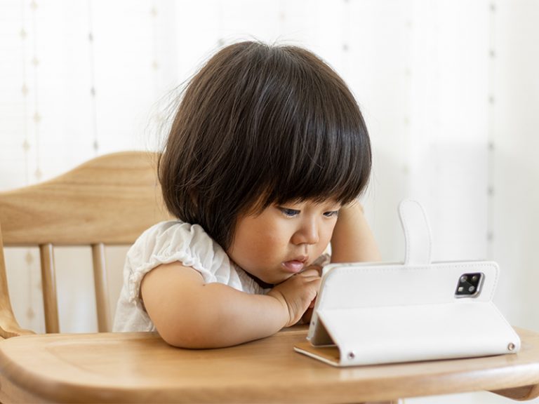 0-6歲視力發展里程碑！照護原則、檢查時機、兒童視力常見問題一次看 - YODEE