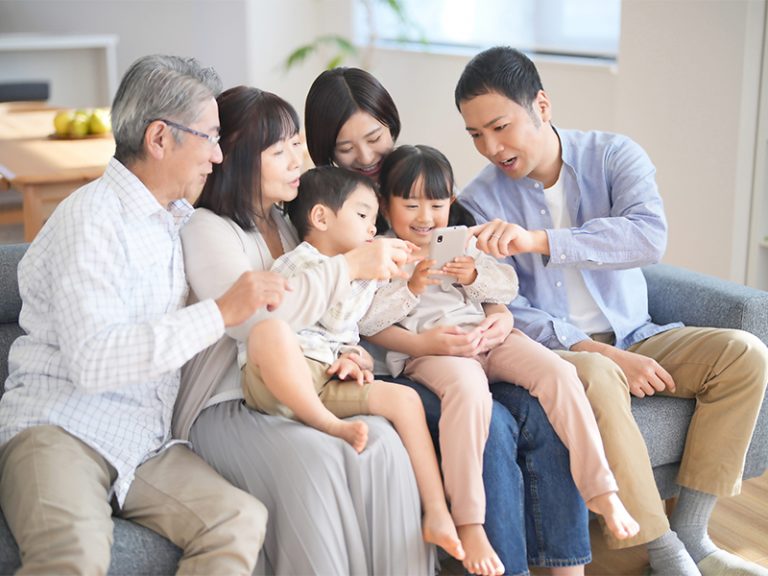 爸媽報稅必看！2024 幼兒學前特別扣除額：金額、申報規定、新舊制差別 - YODEE