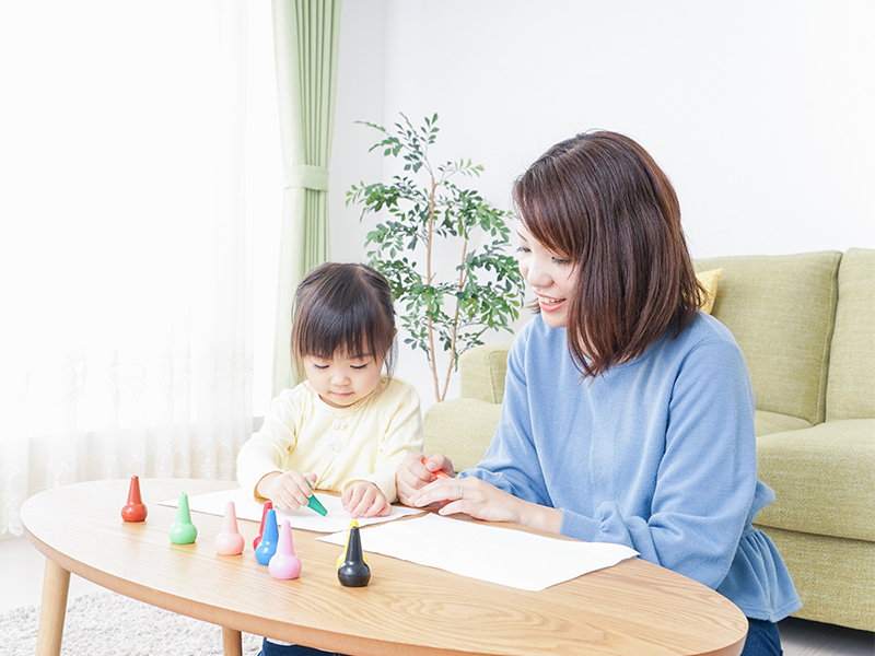 我家的孩子是高敏感嗎？高敏感兒童養育注意4原則！ - YODEE