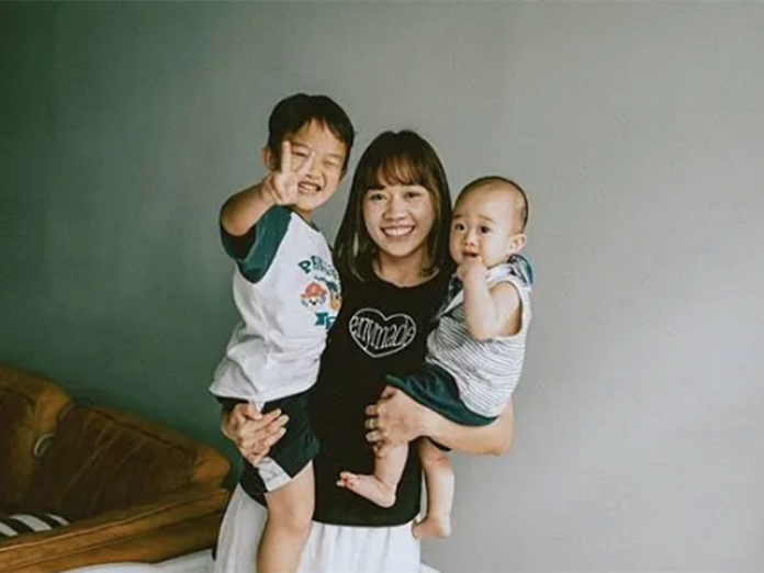 【2025寶寶防曬推薦】7款兒童防曬實測推薦評比懶人包 - YODEE