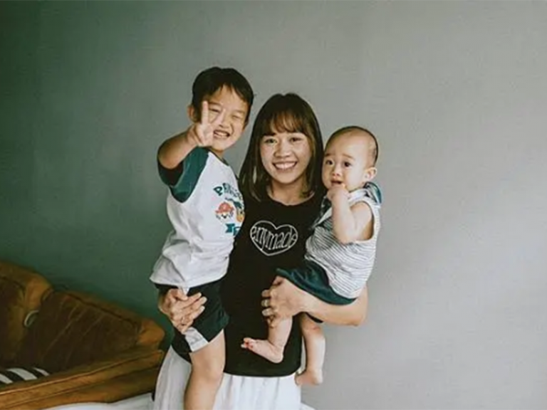 【2025寶寶防曬推薦】7款兒童防曬實測推薦評比懶人包 - YODEE